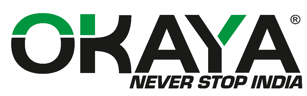 Anytime Batteries – Best Car Batteries, Inverter Batteries Online ...