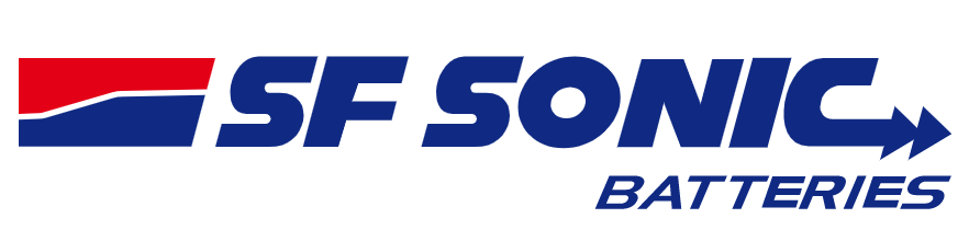 Anytime Batteries – Best Car Batteries, Inverter Batteries Online ...